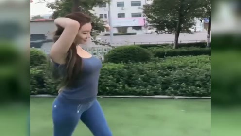 黑丝高跟 精液 妹子扣31933767O 腾讯视频全网搜