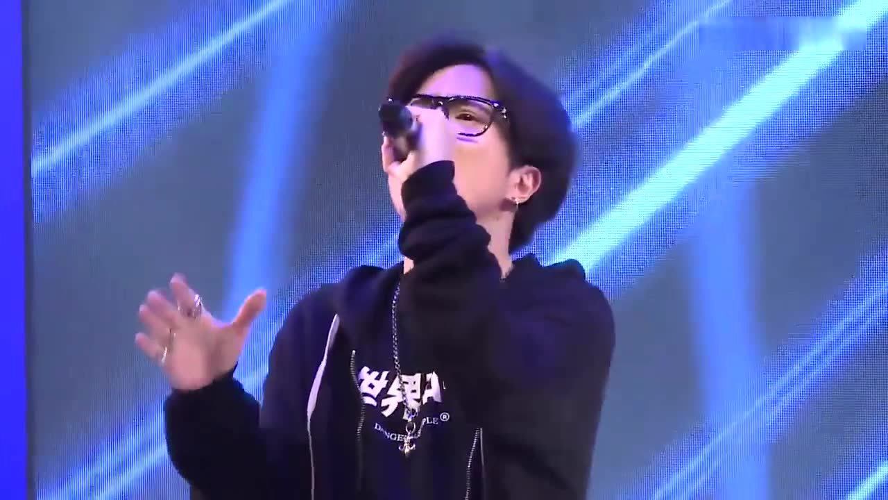 丑八怪 薛之谦演唱歌曲 搜狗百科