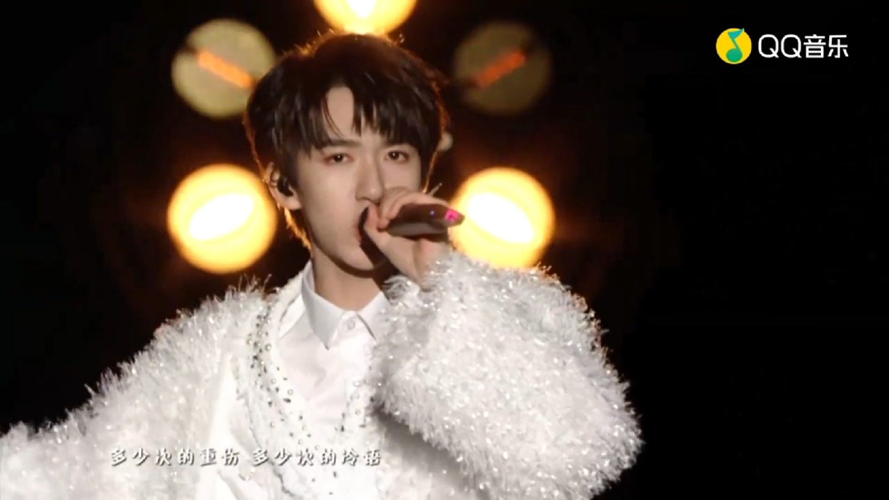 玫瑰少年 蔡依林演唱歌曲 搜狗百科