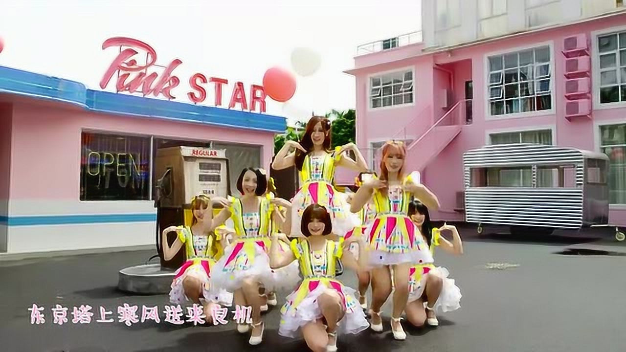 123木头人 SING女团演唱歌曲 搜狗百科