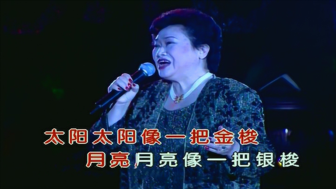 金梭和银梭 搜狗百科