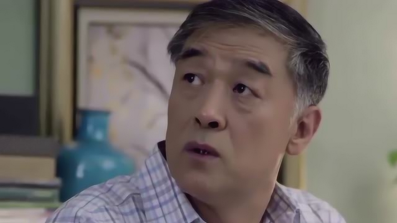 李建义 中国内地男演员 搜狗百科