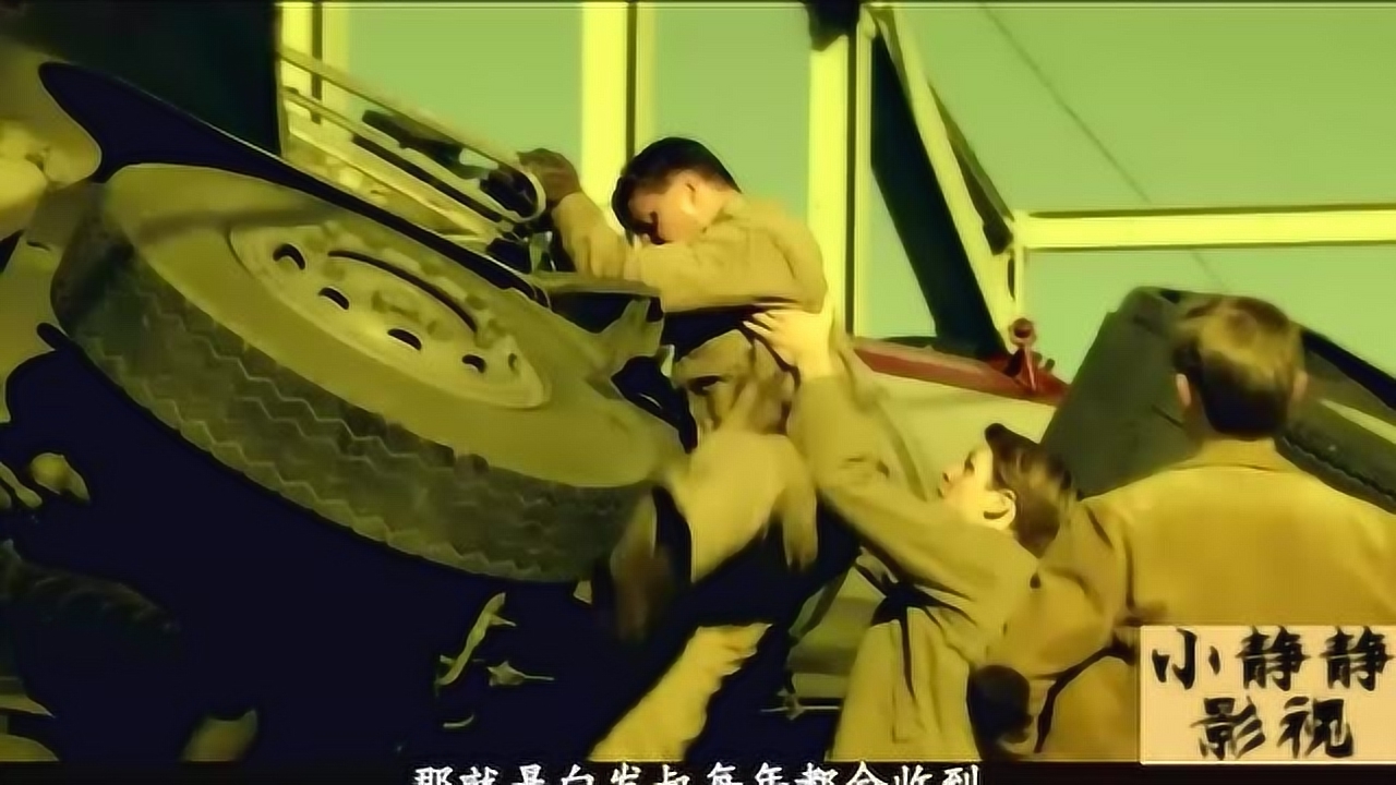 龙纹身的女孩 美国2011年大卫芬奇执导电影 搜狗百科