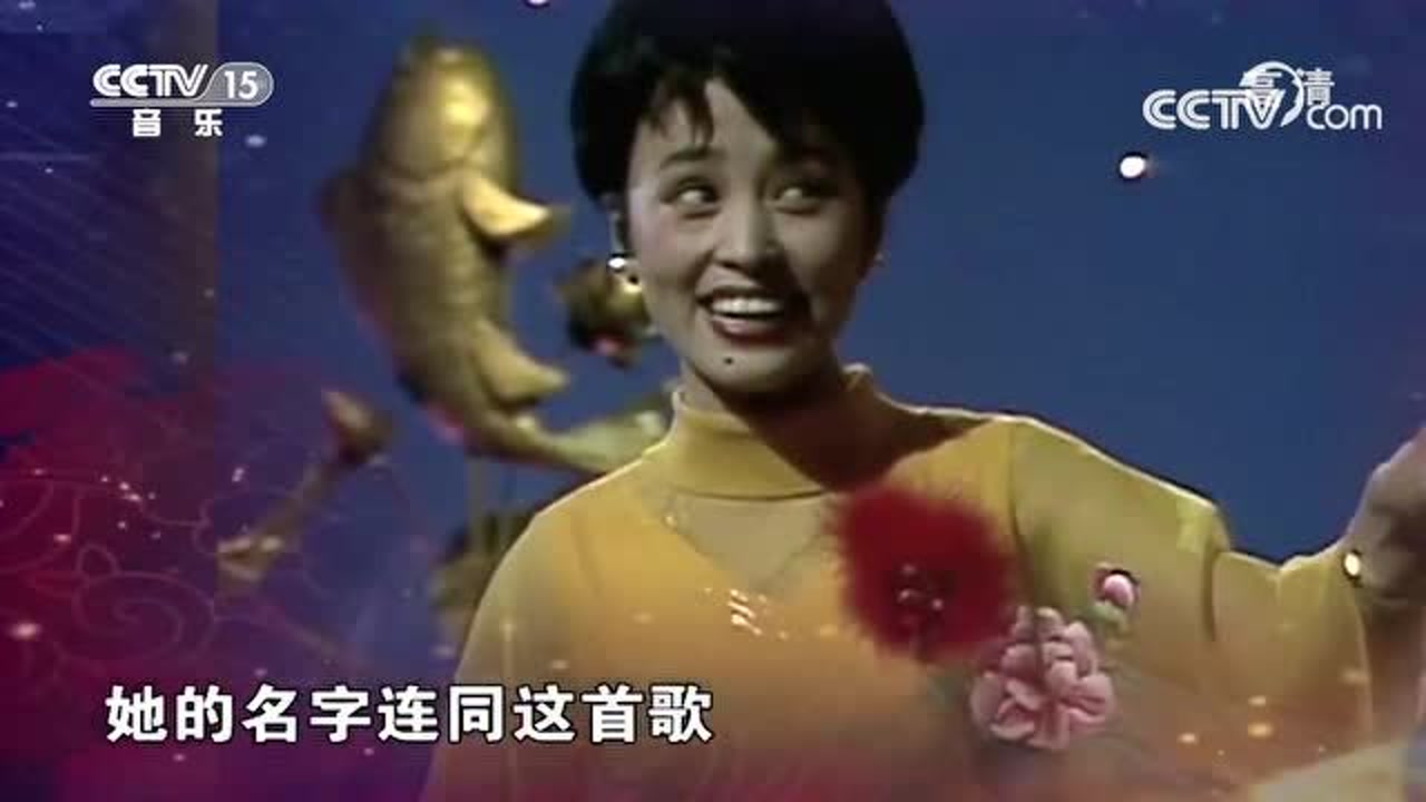 回娘家 朱明瑛演唱歌曲 搜狗百科