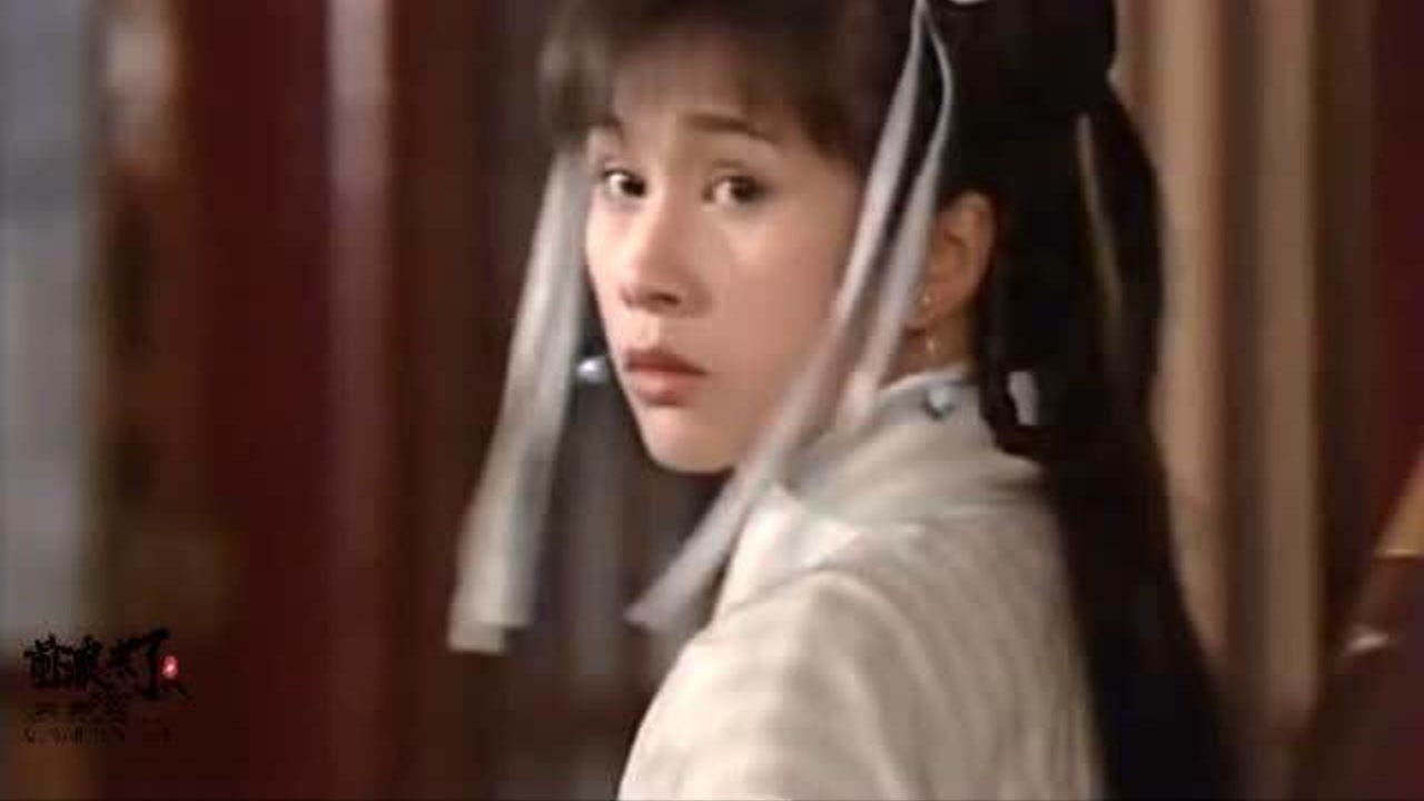 文颂娴 中国香港女演员 搜狗百科