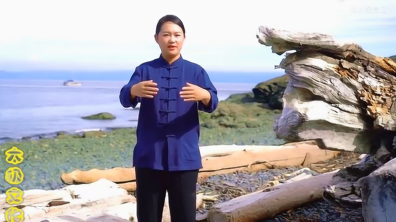 虚领顶劲 搜狗百科