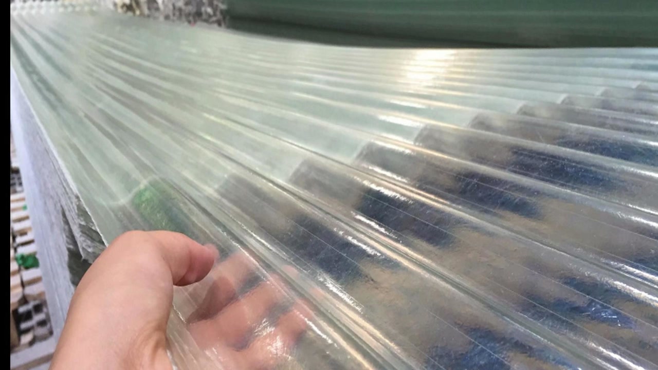 通用塑料 搜狗百科