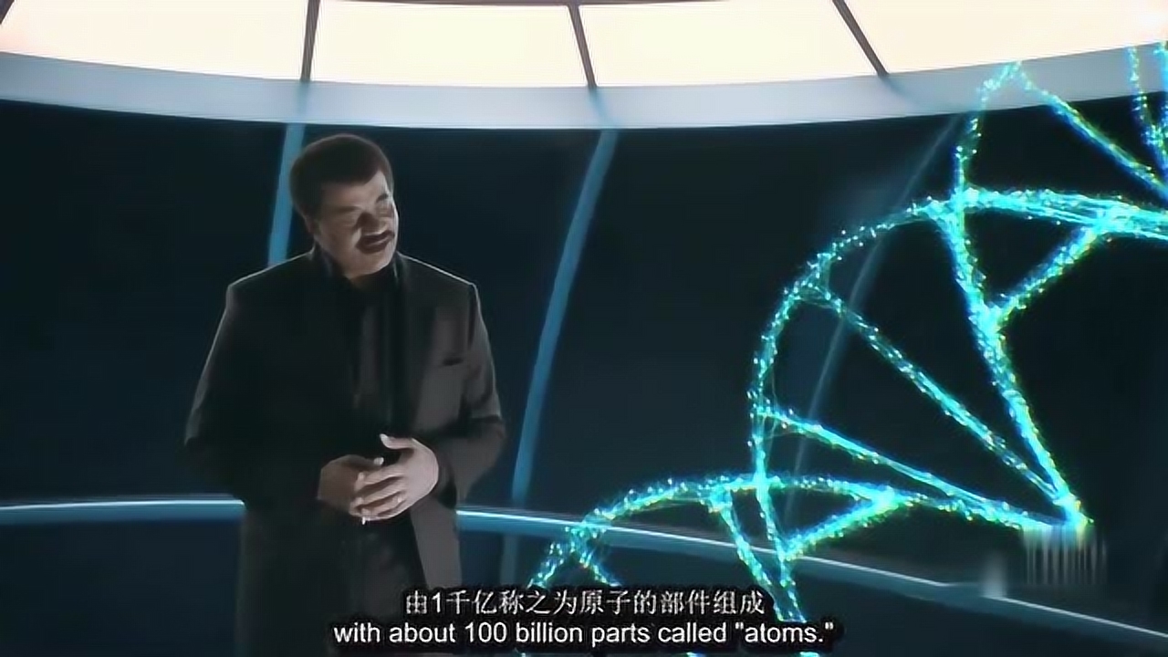 DNA双螺旋 搜狗百科