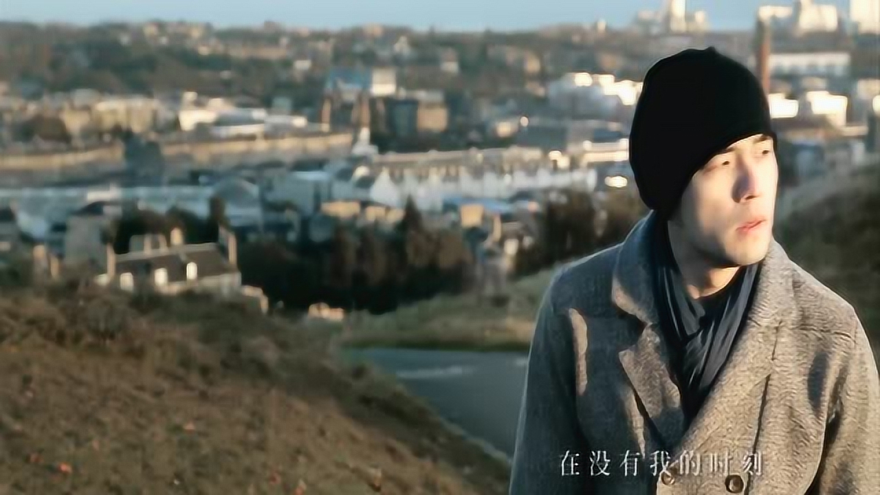 明明就 周杰伦演唱歌曲 搜狗百科