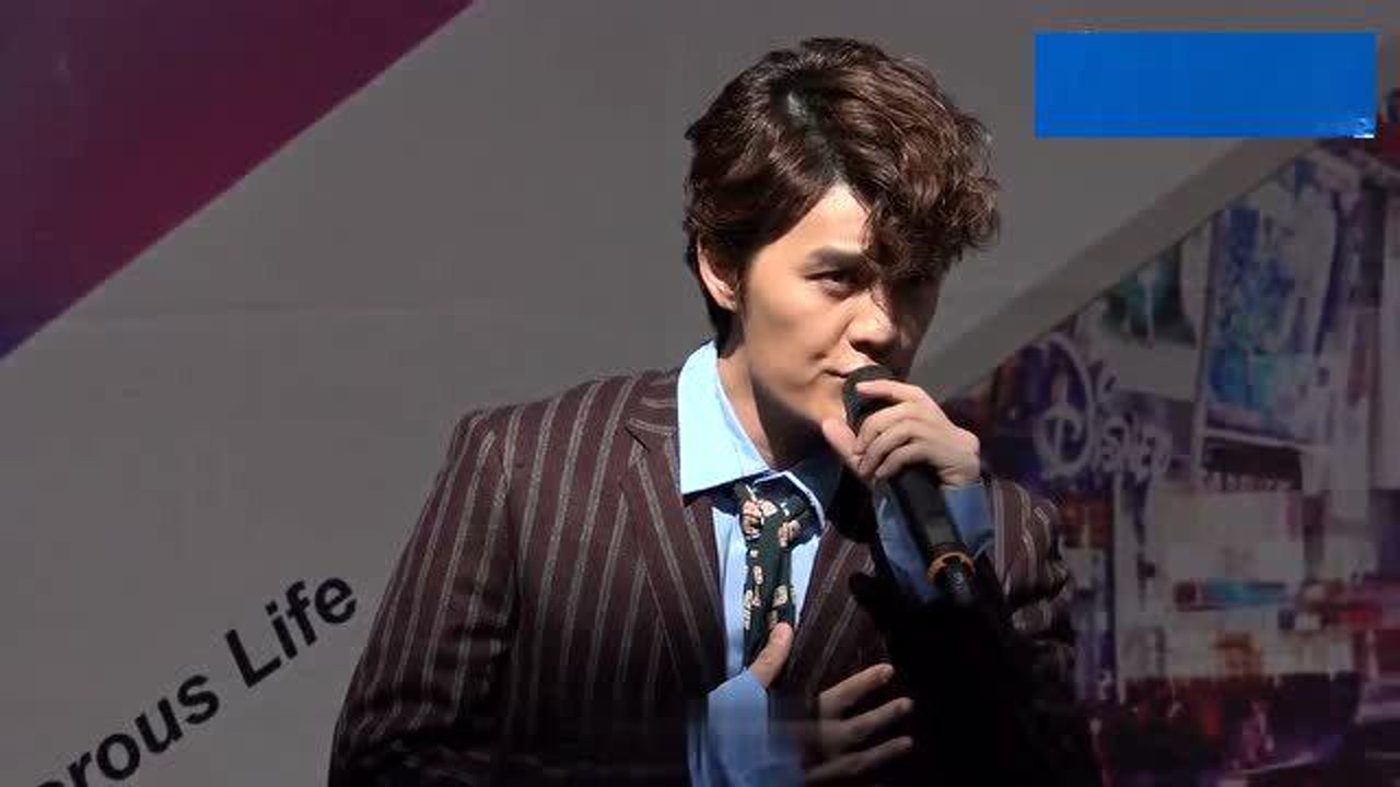孤独是会上瘾的 搜狗百科