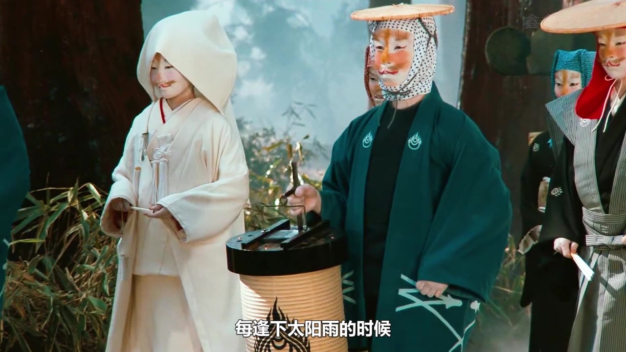 梦 日本1990年黑泽明执导电影 搜狗百科