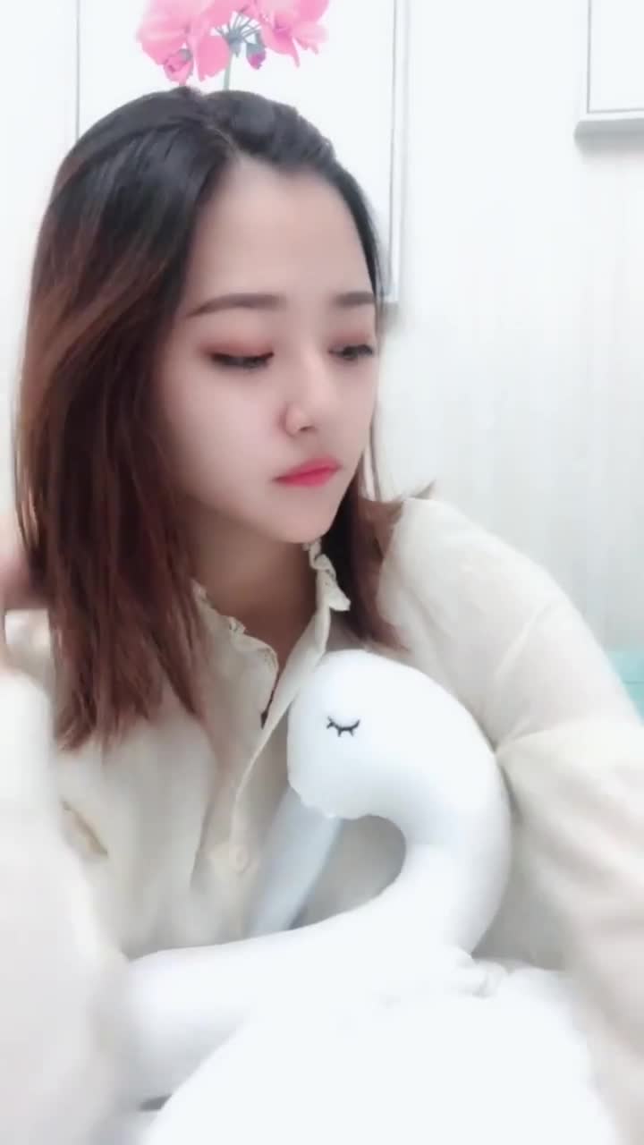 是越看越喜欢有些人越看越喜欢喜欢大山谷图库