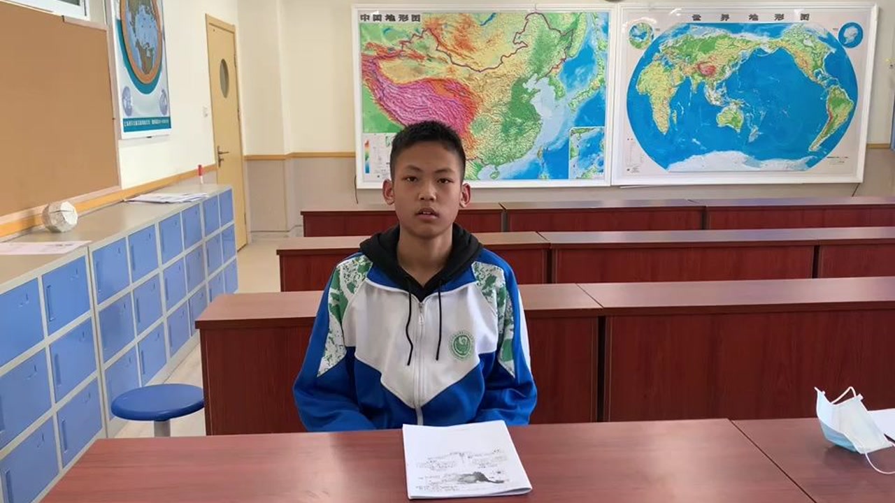 河流 水文地理学 地貌学学术语 搜狗百科