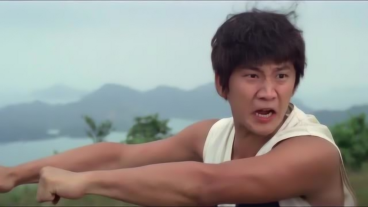 茅山僵尸拳 1979年中国香港电影 搜狗百科