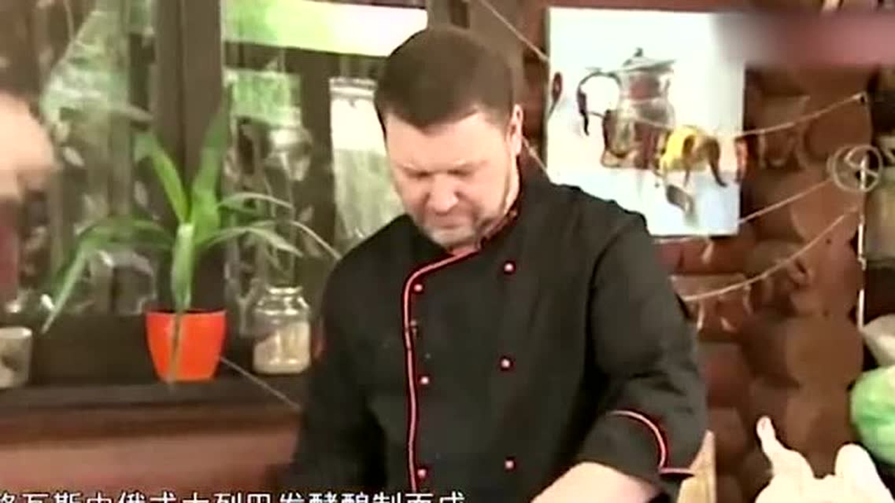 格瓦斯 俄罗斯饮料 搜狗百科