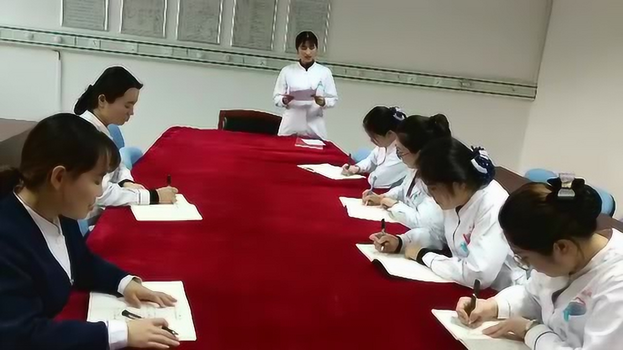 白癜风 医学疾病 搜狗百科