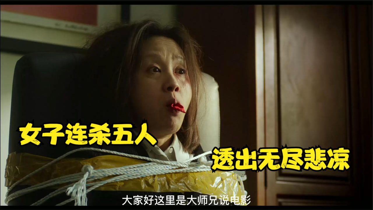 诚实国度的爱丽丝 搜狗百科