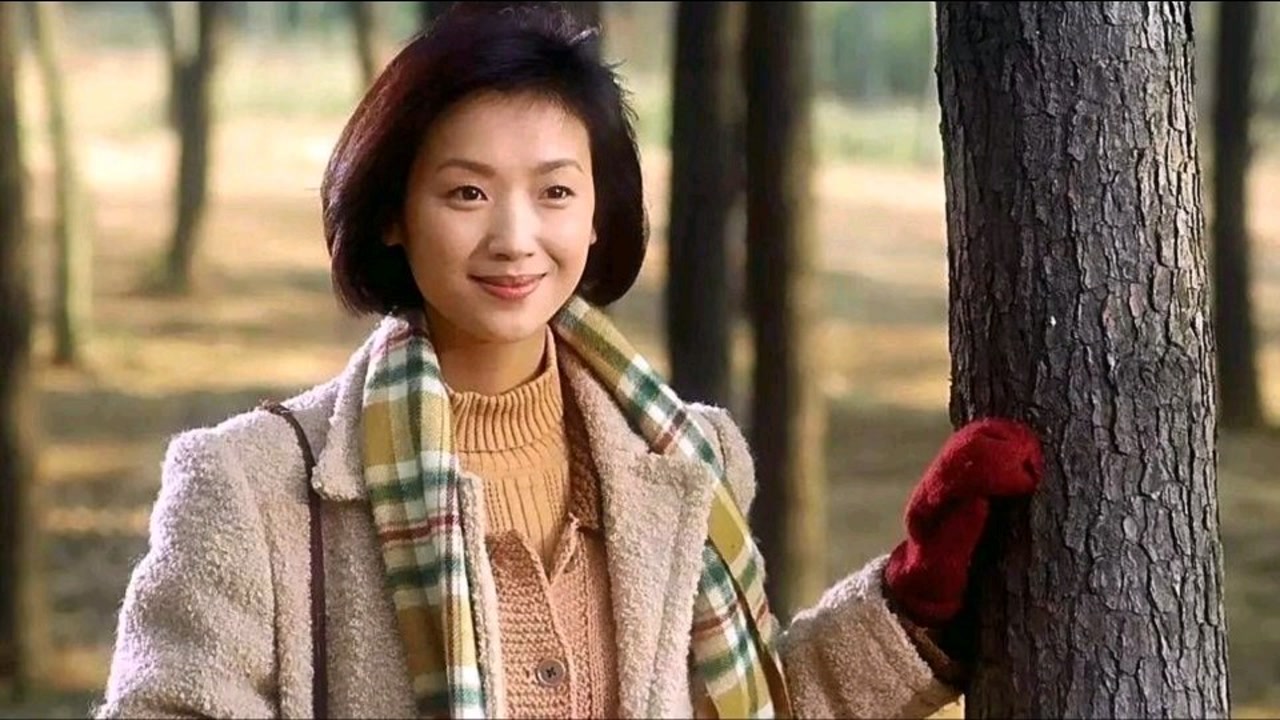 萍聚 李翊君演唱歌曲 搜狗百科
