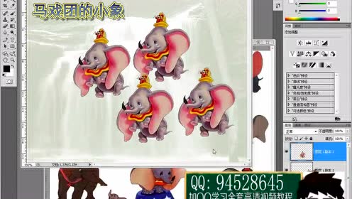 针灸大成pdf免费下载 资源合集 小不点搜索