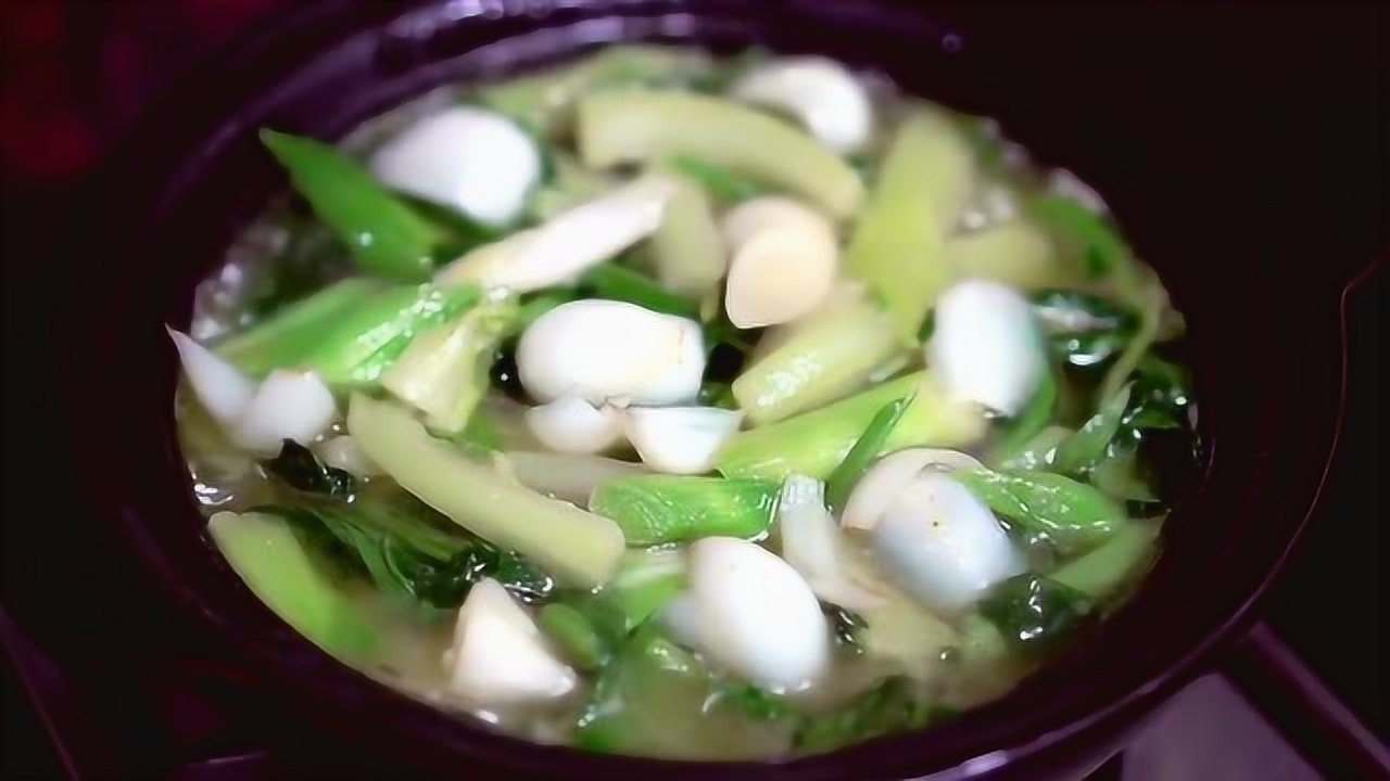 七样羹 潮汕闽南地区春节传统食俗 搜狗百科