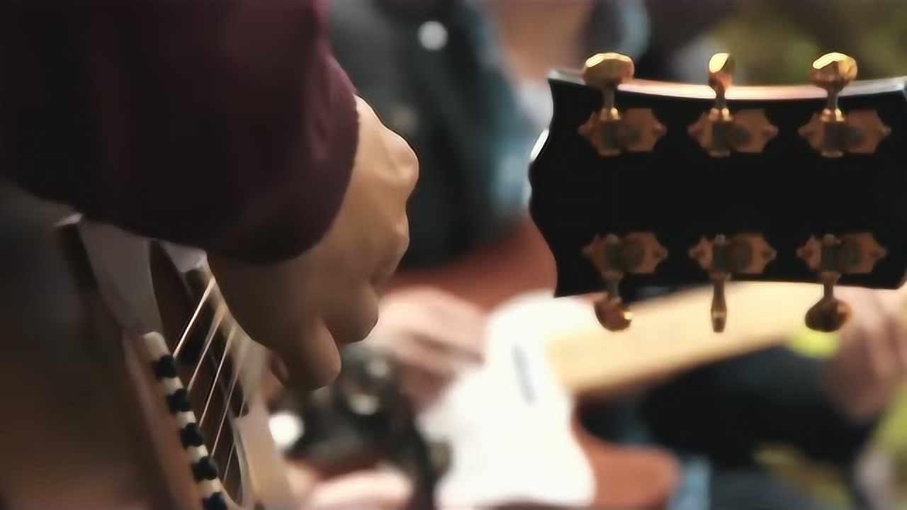 Somebody To You 搜狗百科