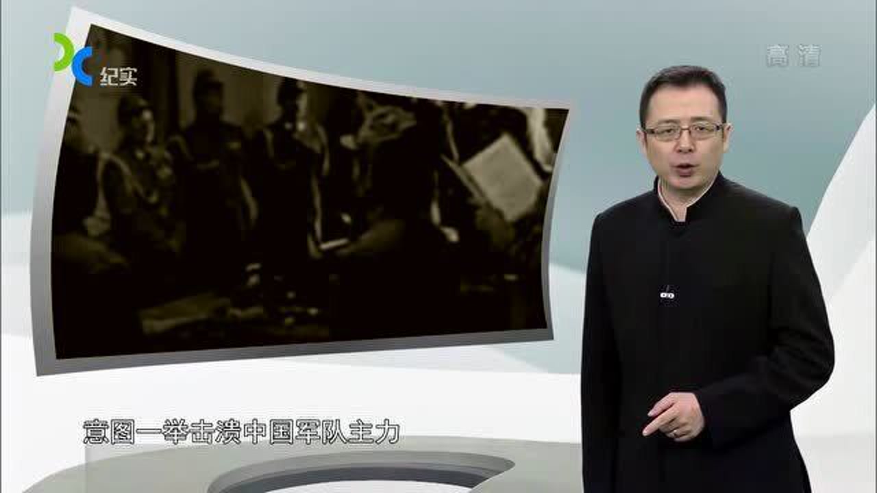 以空间换时间 搜狗百科