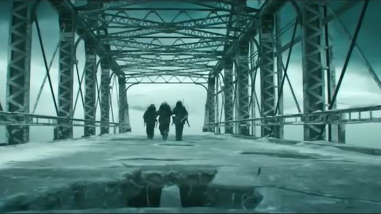 末世殖民地 搜狗百科