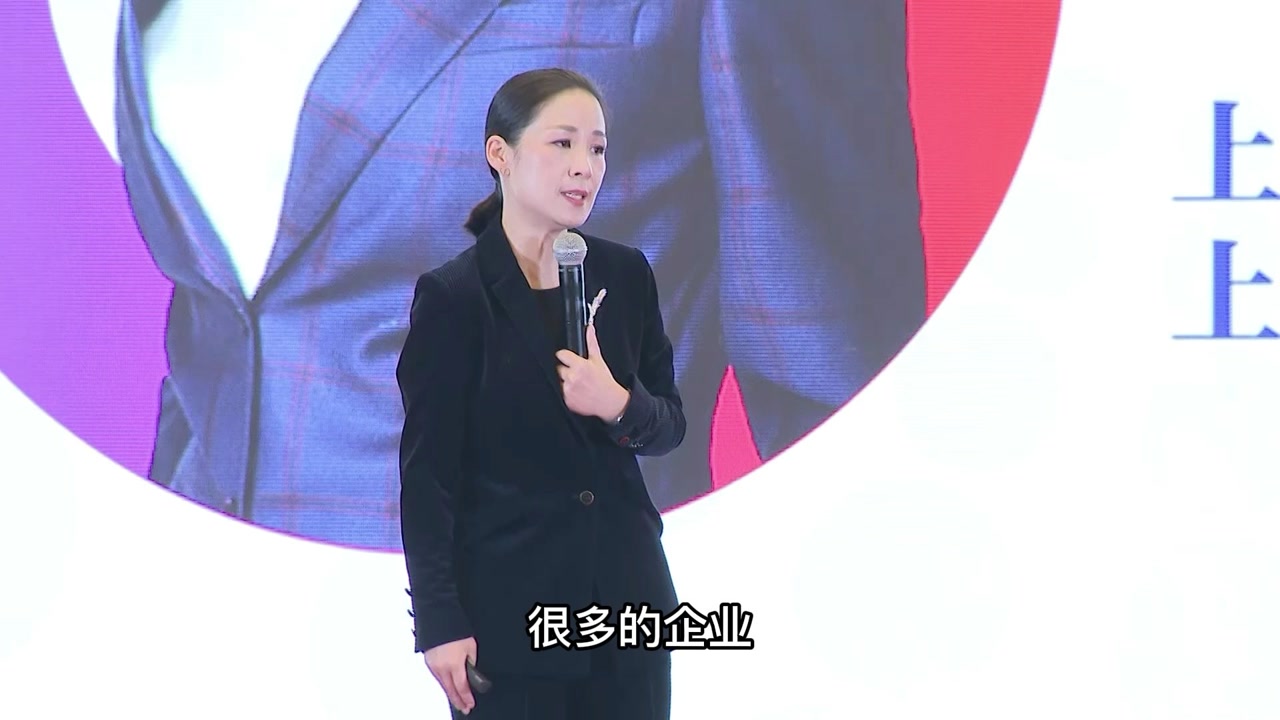 培训体系 搜狗百科