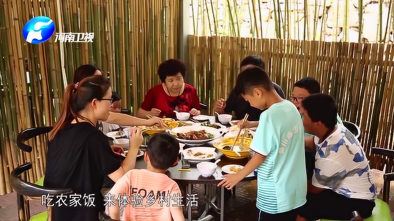 合峪镇 栾川县下辖镇 搜狗百科