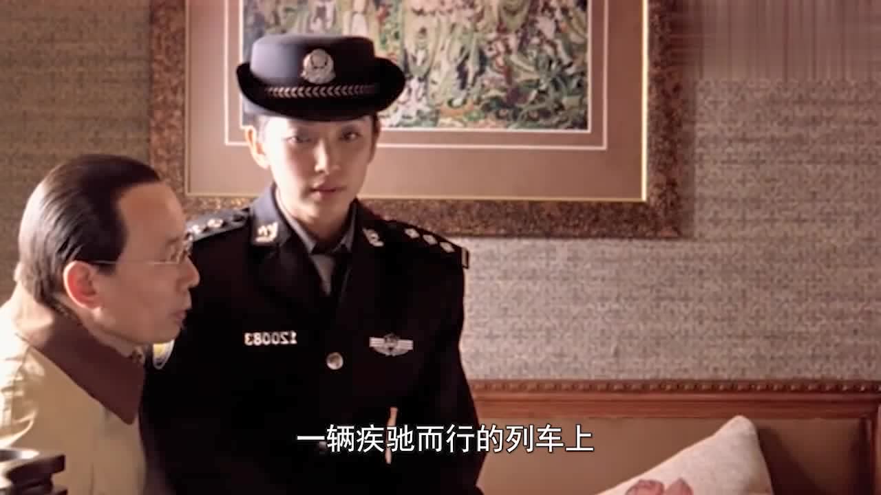 天下无贼 2004年冯小刚执导电影 搜狗百科
