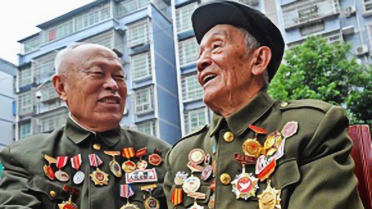 柴云振 七一勋章获得者中国人民志愿军特等功臣 搜狗百科