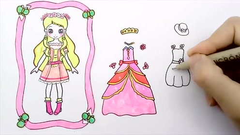 腾讯视频