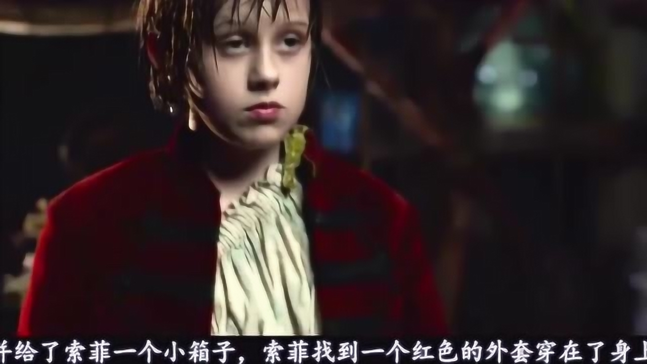 圆梦巨人 美国电影 搜狗百科