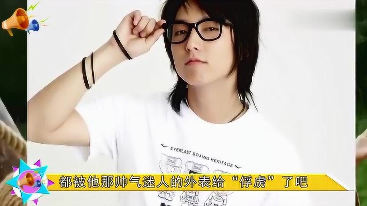 李准基 韩国男演员 搜狗百科