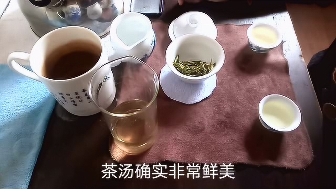 西湖龙井 中国浙江省杭州市茶 搜狗百科
