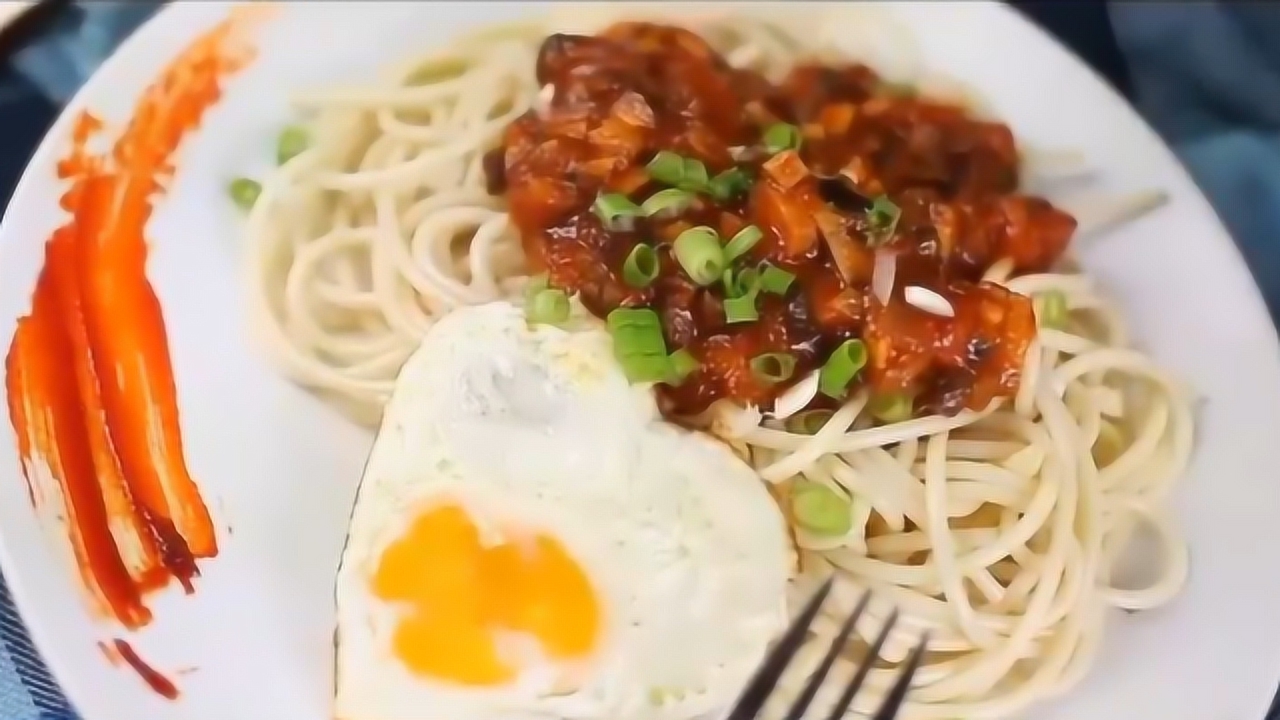 番茄牛肉意面 搜狗百科