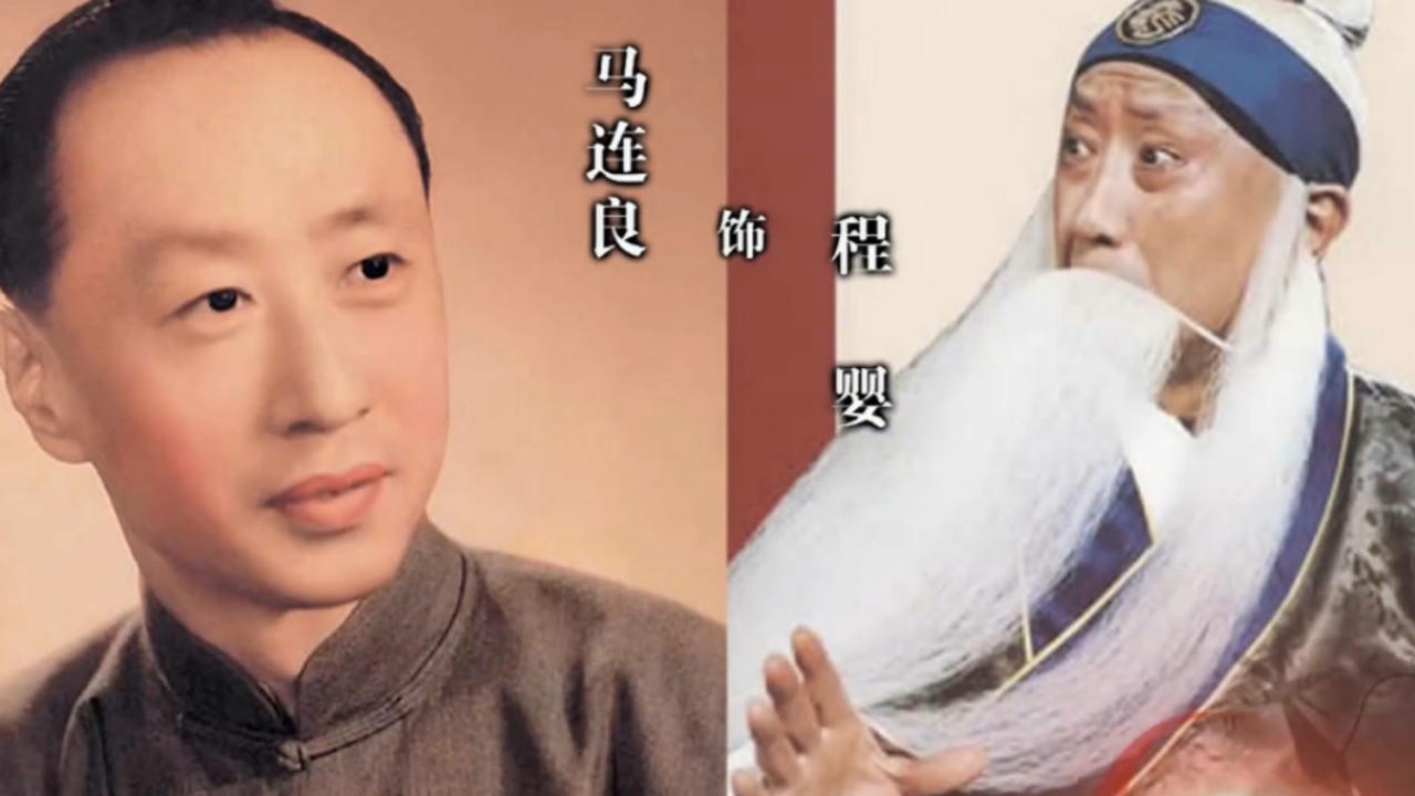 赵氏孤儿 元代纪君祥创作的杂剧 搜狗百科
