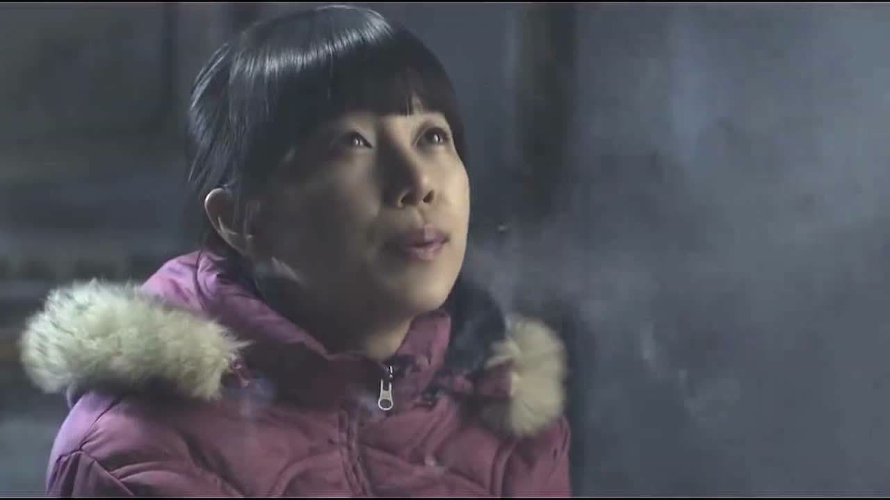 陷阱 1997年金成鸿导演韩国电影 搜狗百科