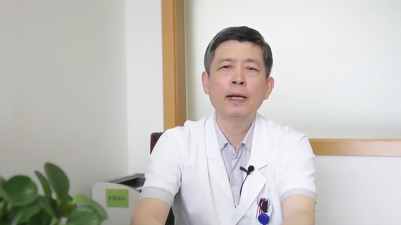 偶发室性早搏 搜狗百科