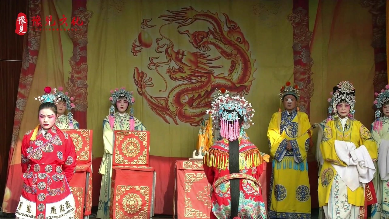 晋剧郭兰英的三哭殿 金水桥晋剧兰英哭殿 晋剧兰英唱段 大山谷图库