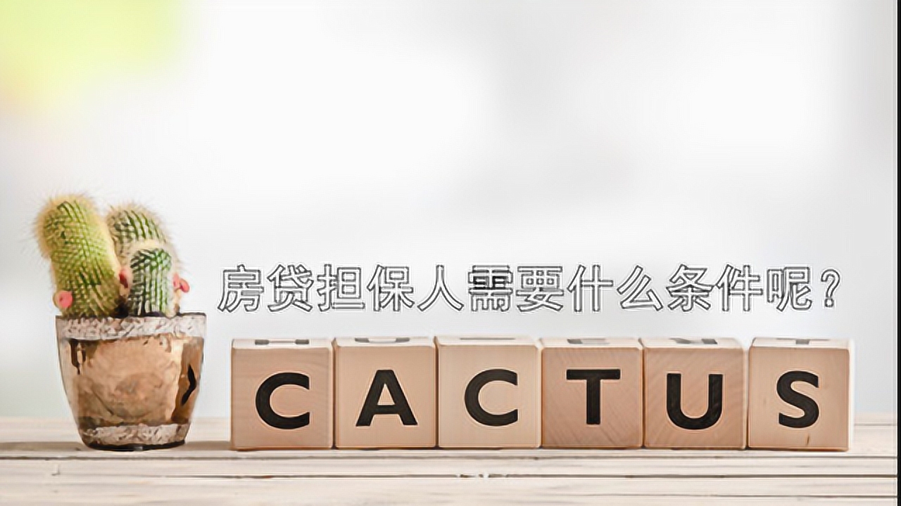 担保人 代为清偿债务的法人其他组织或公民 搜狗百科