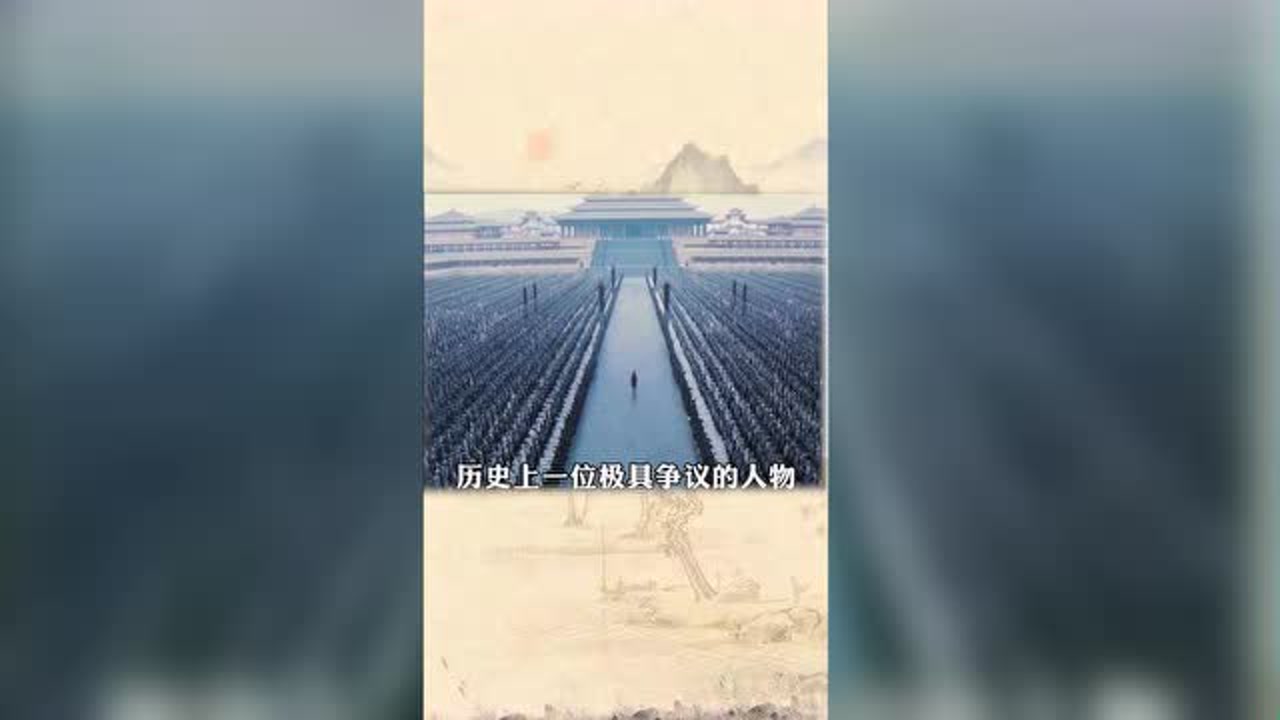 成吉思汗 蒙古帝国可汗军事家政治家 搜狗百科