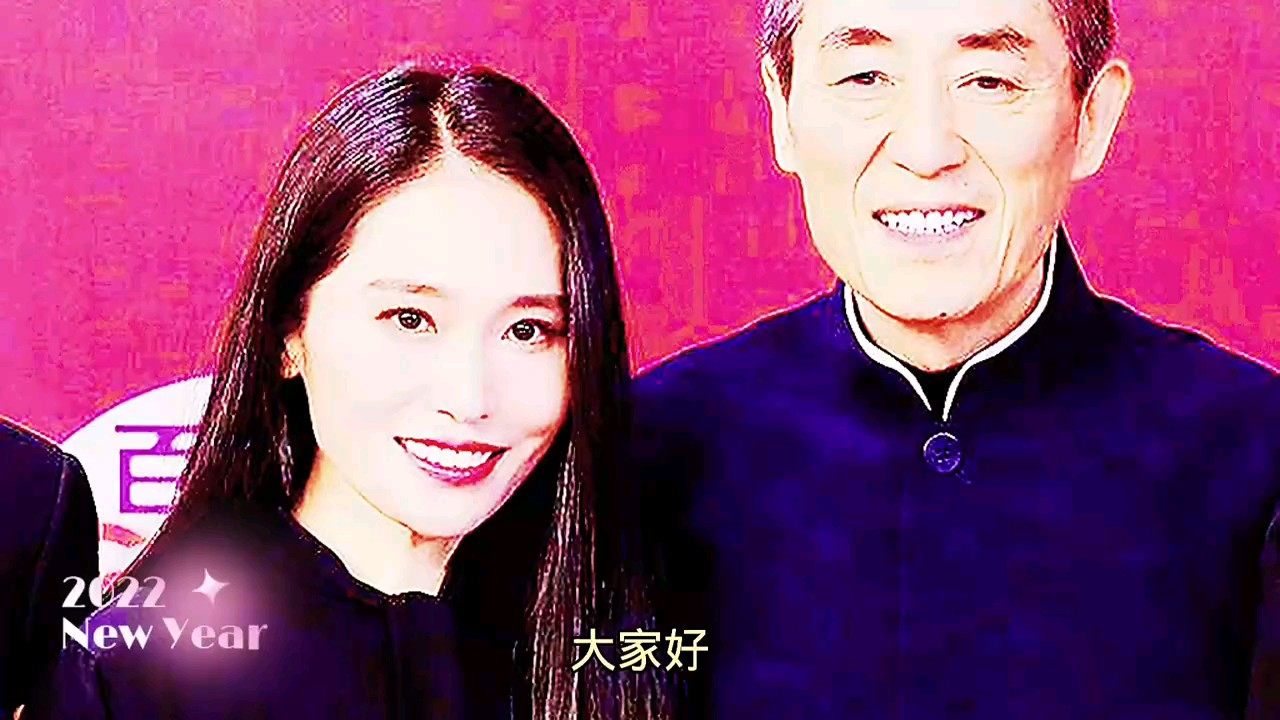 张末 中国内地女导演 编剧 剪辑师 字幕师 搜狗百科