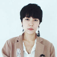 安藤桃子 doki 腾讯视频超全的安藤桃子资讯视频粉丝直播活动集合