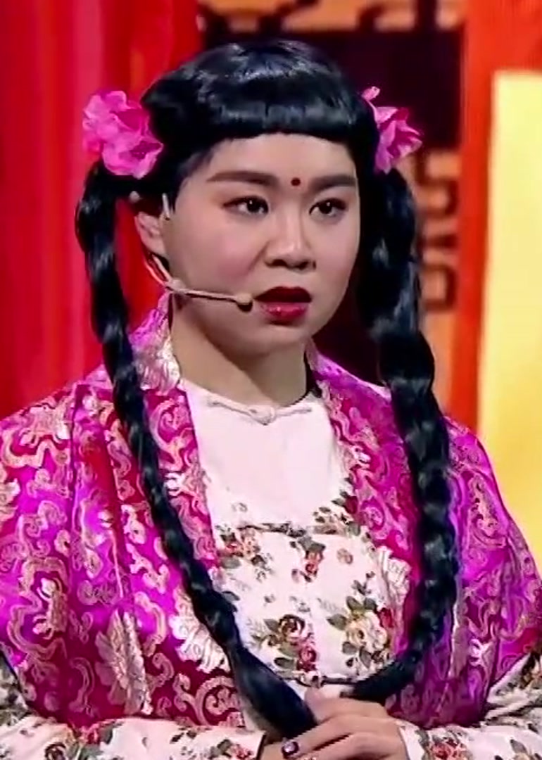 欢乐集结号 综艺 腾讯视频