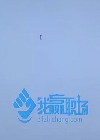 RHCA-RH442-Linux系统性能-教育-腾讯视频