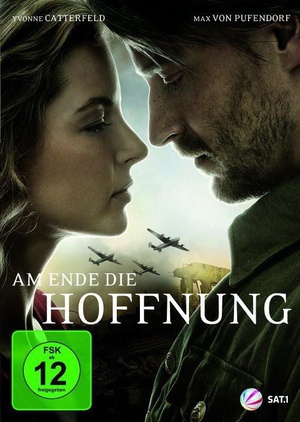 希特勒最后的秘密武器 Am Ende Hoffnung Fateful Love The Hunt for U 864 电影 腾讯视频