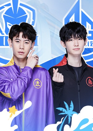 KPL季后赛 Hero 0-4 AG-游戏-腾讯视频