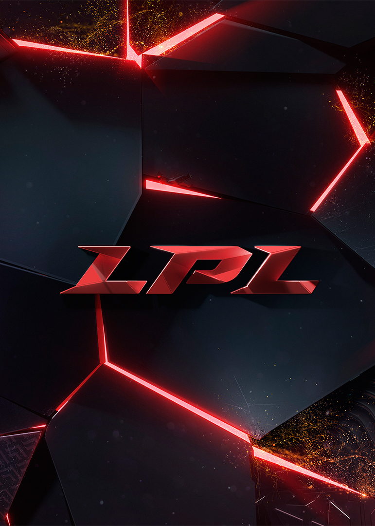 2020LPL春季赛常规赛第六周第六日 RNG vs RW-体育-腾讯视频