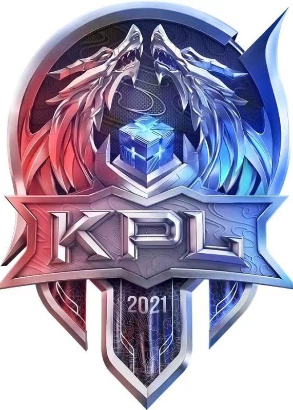 2021KPL春季赛 武汉eStarPro VS 成都AG超玩会-体育-腾讯视频
